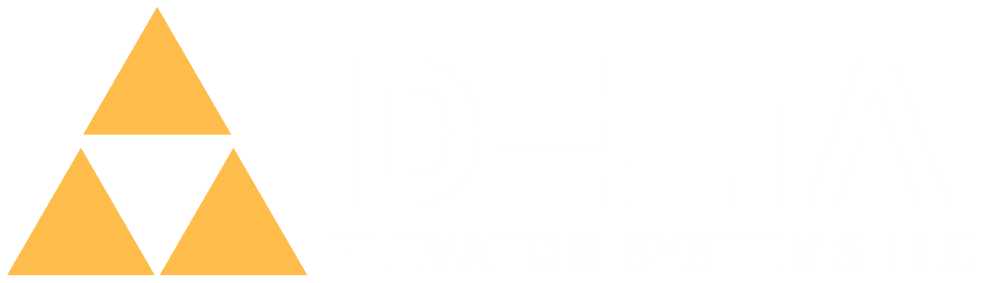 Elevadores - Instalación - Servicio - Mantenimiento - Inicio - Delta ...